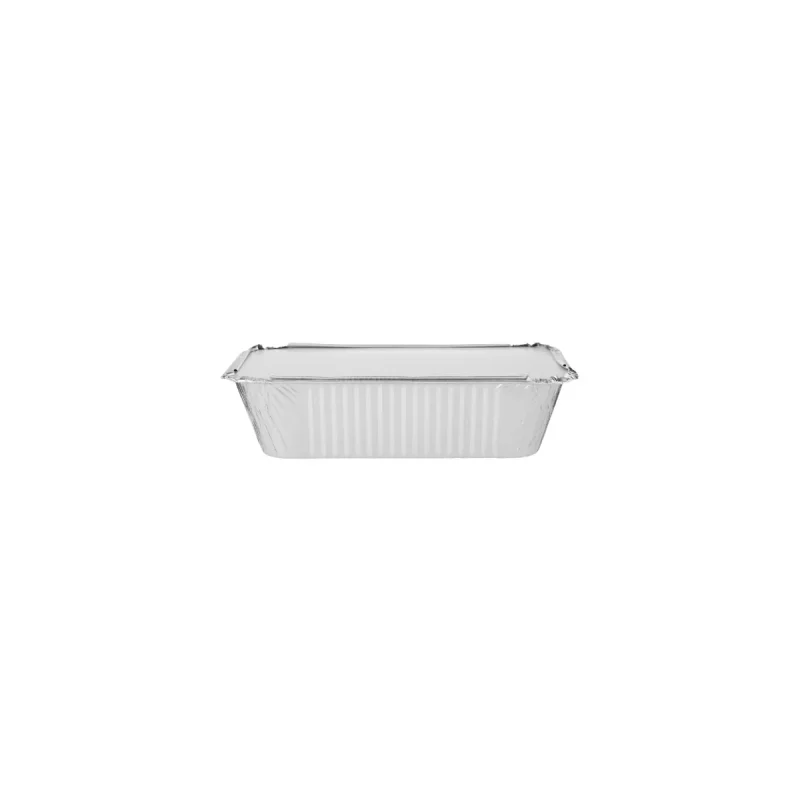 Aluminium Containers – MAE ARCHANGELOS OVERSEAS LTD